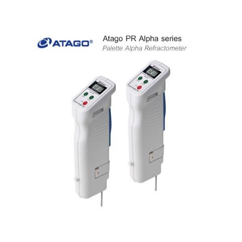 digital hydrometer specific gravity