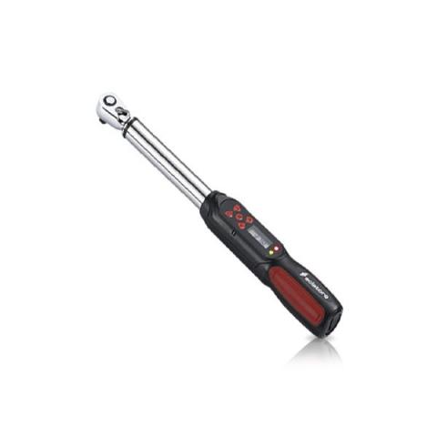 Eclatorq torque wrench store