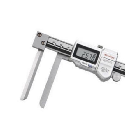 inside caliper mitutoyo